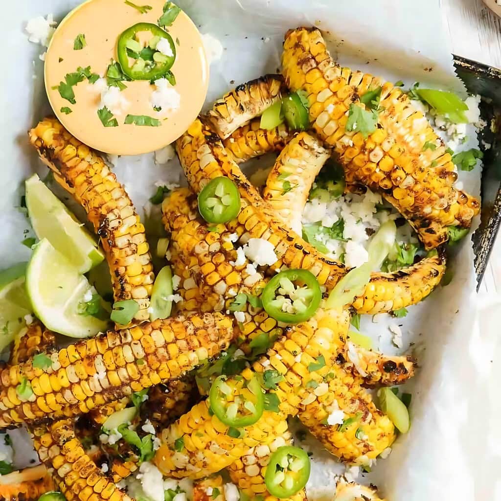 26 Easy Recipes For Busy Weeknights - More With Less Today